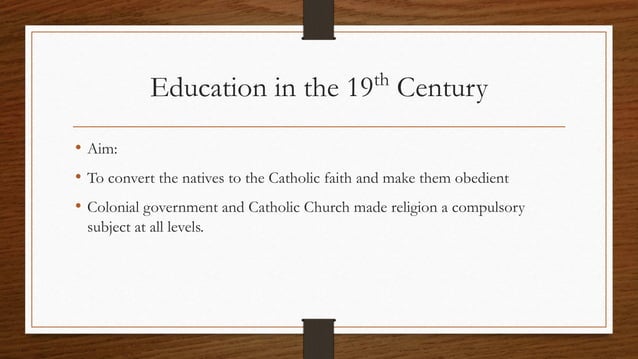 19th Century.pptx.pdf