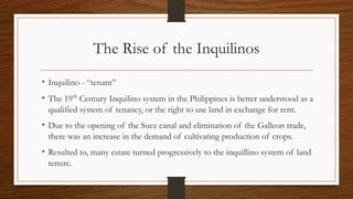 19th Century.pptx.pdf