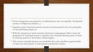 19th Century.pptx.pdf