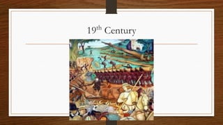 19th Century.pptx.pdf