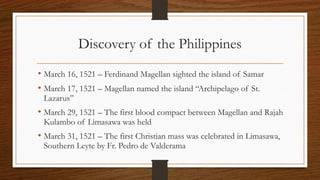 19th Century.pptx.pdf