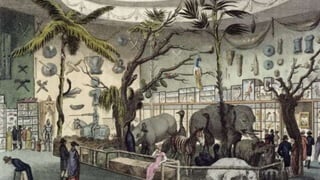 C19th AI: The Latin Verse Machine | PPTX | Artificial Intelligence ...