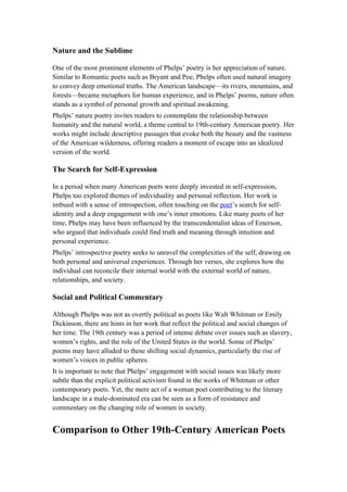 19th Century American poet Adaliza Cutter Phelps.docx