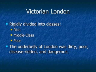 19th Century Europe | PPT