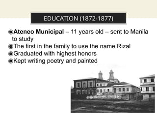 19th Century Philippines......dhdbe .pptx