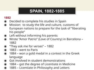 19th Century Philippines......dhdbe .pptx