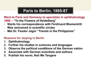 19th Century Philippines......dhdbe .pptx