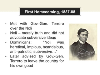 19th Century Philippines......dhdbe .pptx