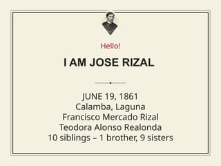 19th Century Philippines......dhdbe .pptx