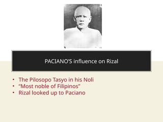 19th Century Philippines......dhdbe .pptx