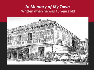 19th Century Philippines......dhdbe .pptx