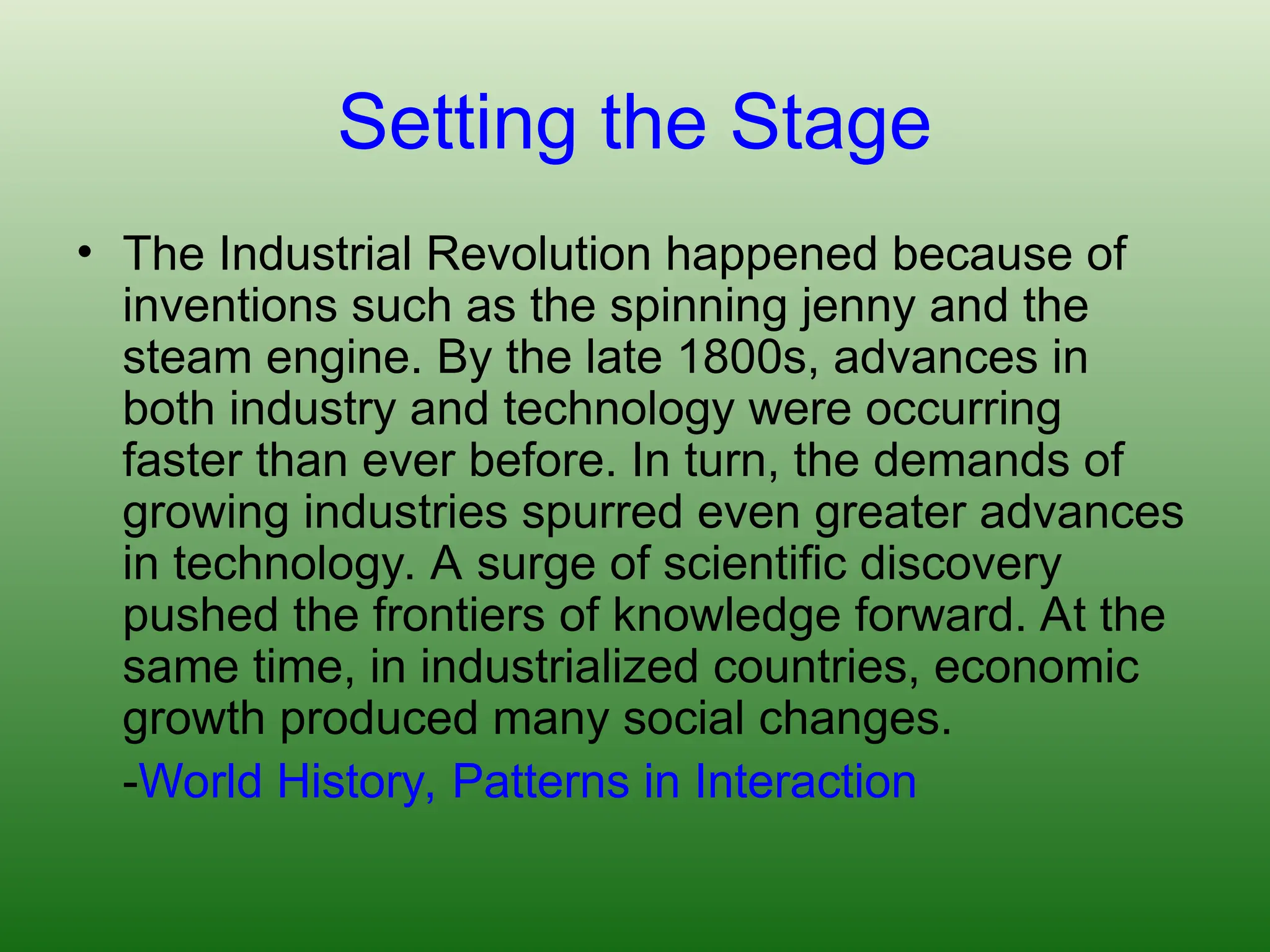 19th_Century_Progress1.ppt19th_Century_P | PPT