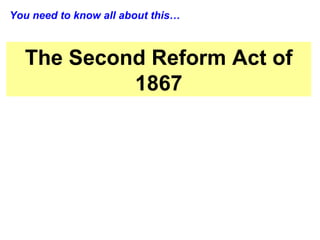 19th century public health | PPT
