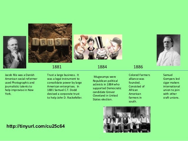 19th century timeline heather lovingood