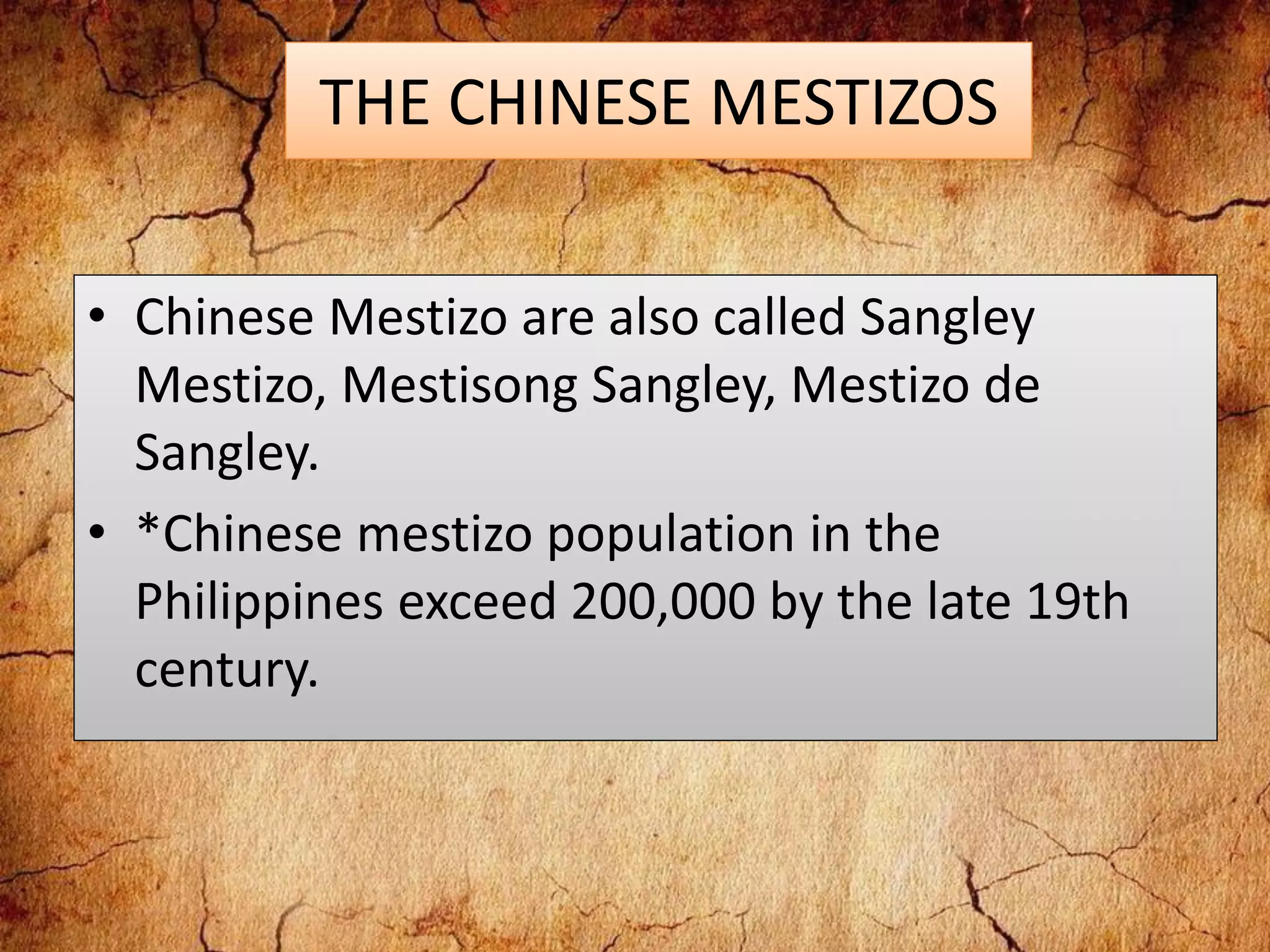 19th Century World of Rizal.pdf