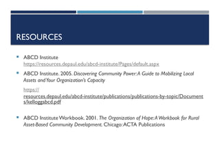 19_The-ABCD-Approach-to-Working-with-Rural-Communities-Dotterweich.pptx