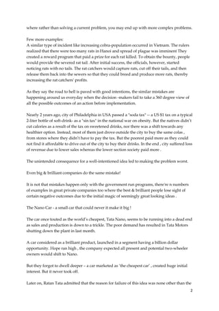 19) The Cobra Effect in Economics .pdf