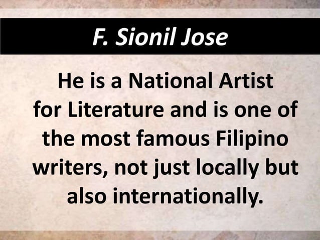 Eng 7 The God Stealer | PPTX