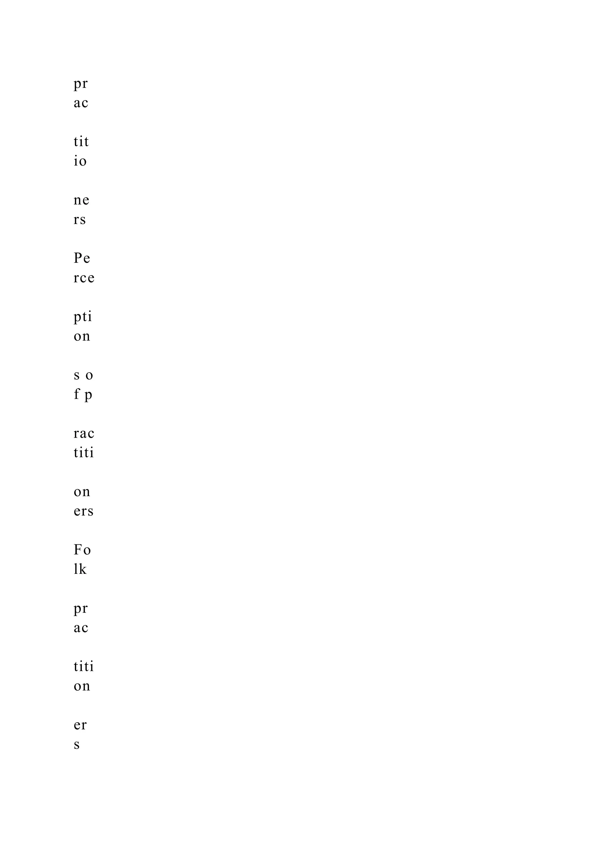 19The Purnell Model forCultural CompetenceChapter 2.docx