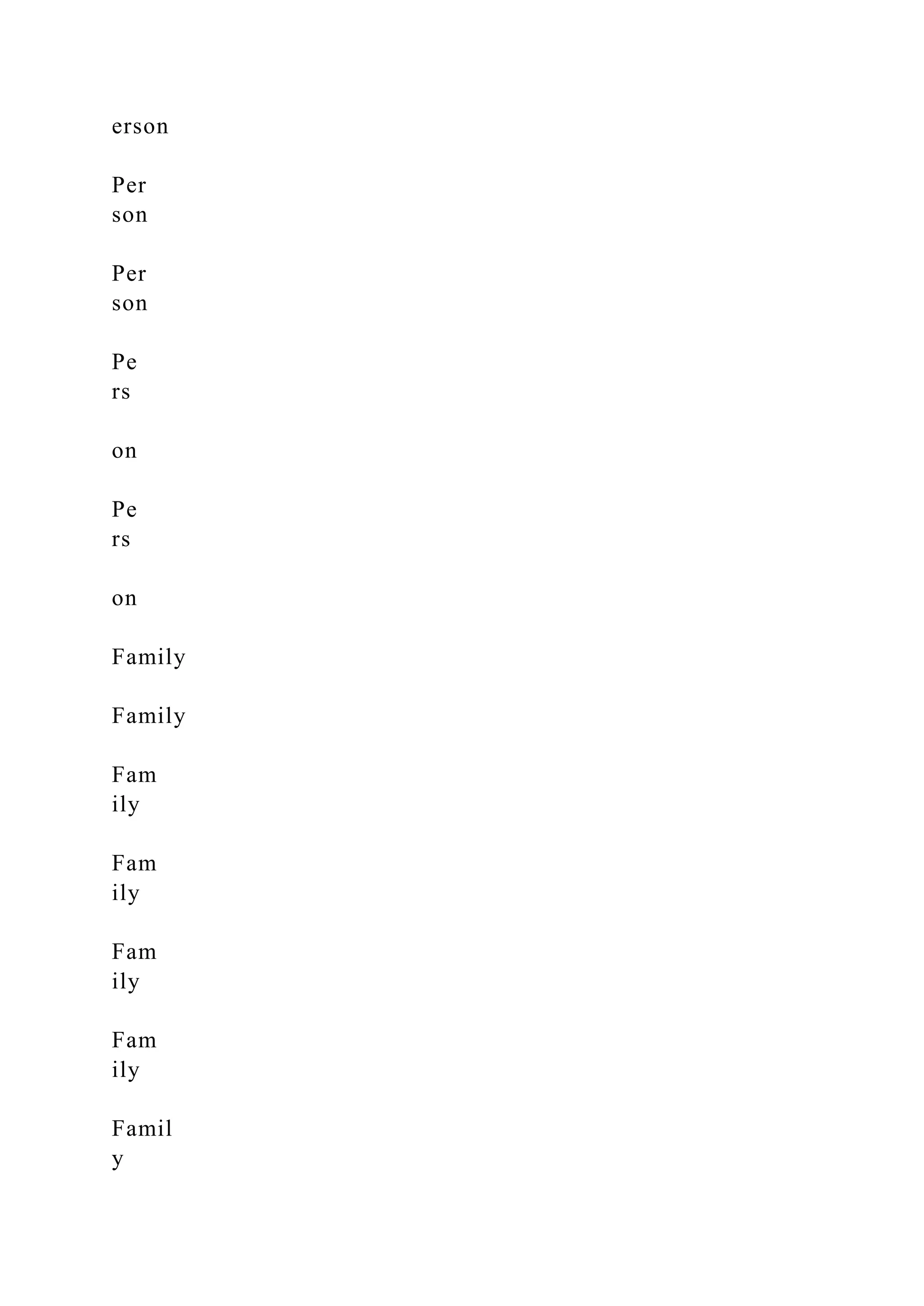 19The Purnell Model forCultural CompetenceChapter 2.docx