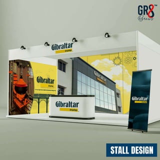 Gr8 Brews X Gibraltar Airsprings: Client Brews - Take a Breath of Fresh ...