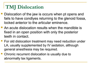 19) Temporal Mandiblural Joint-Disorders.ppt