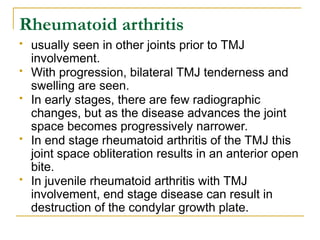 19) Temporal Mandiblural Joint-Disorders.ppt