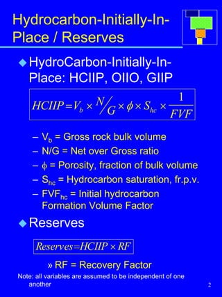 19 uncertainty.pdf