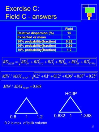 19 uncertainty.pdf
