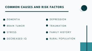 Hysteria or Conversion Disorder | PDF