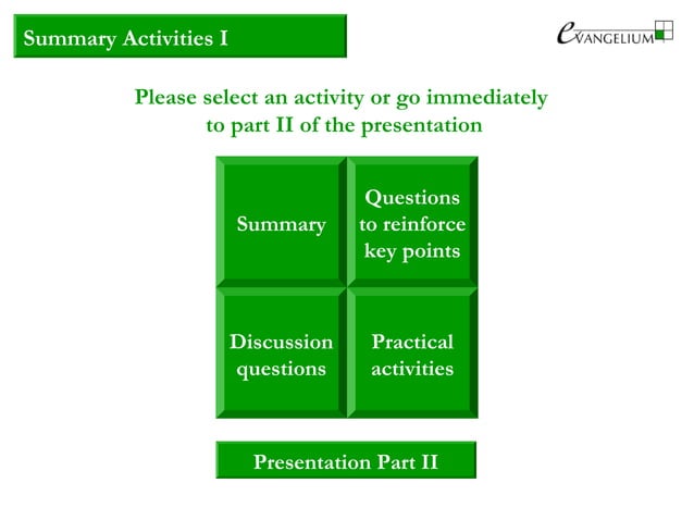 virtues and vices | PPT