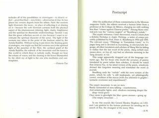 19 Ways of Looking at Wang Wei (Eliot Weinberger, Octavio Paz) .pdf