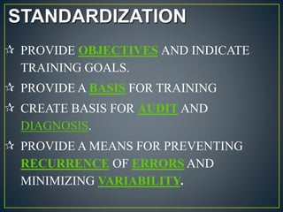 5's principles & 8'd methods | PPTX