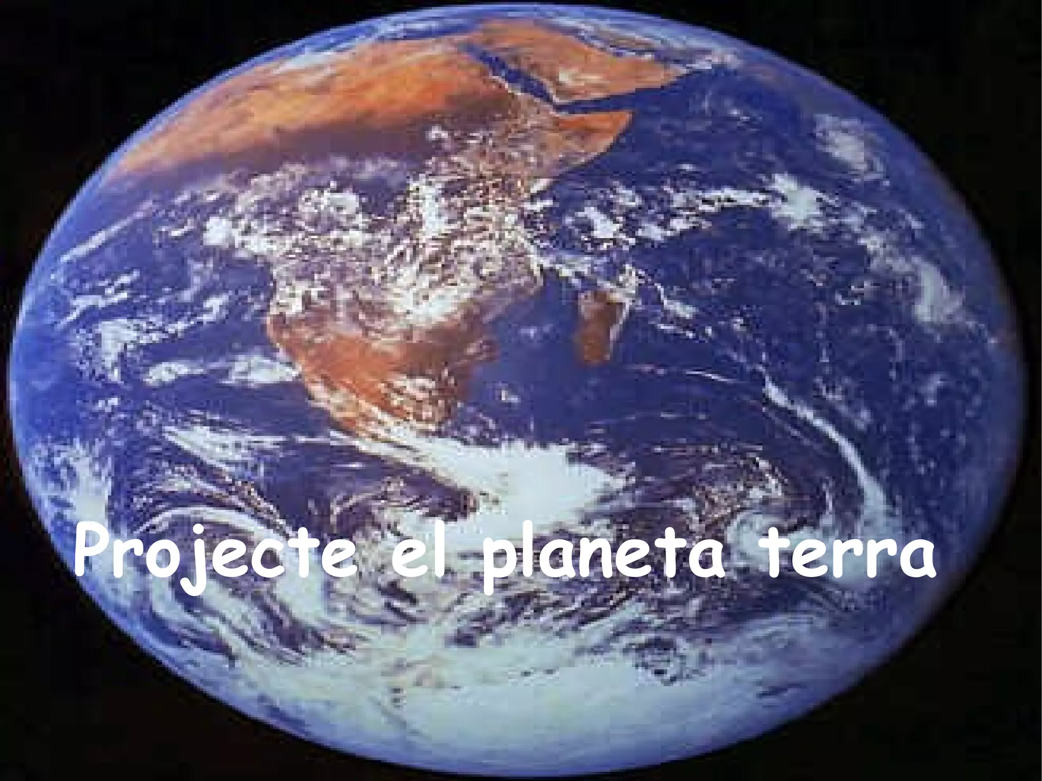 1 A Sol Ana M Erika Andrea | PPT