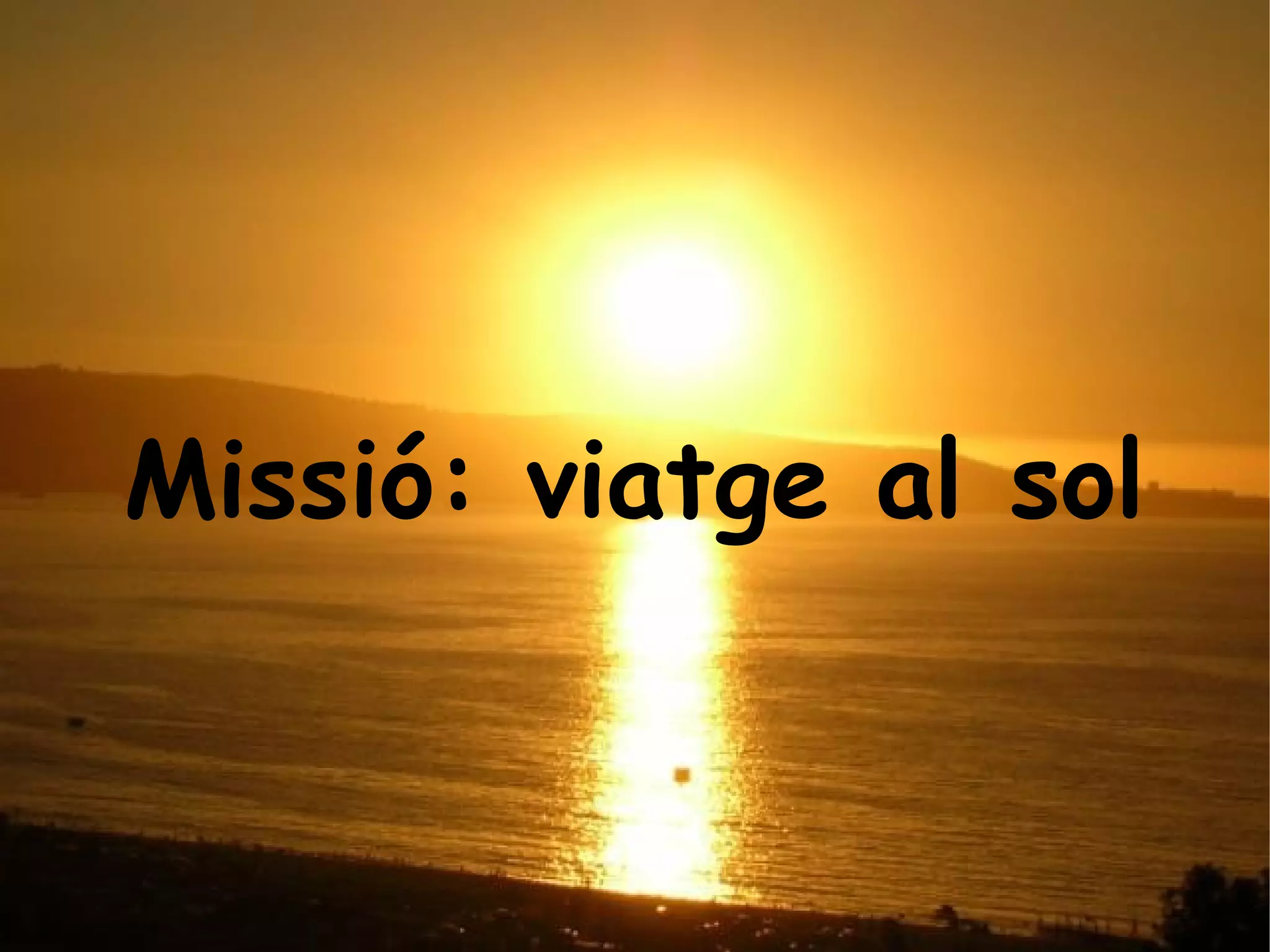1 A Sol Ana M Erika Andrea | PPT