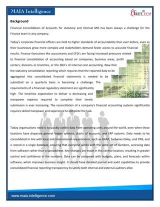 1 Key Fcm | PDF
