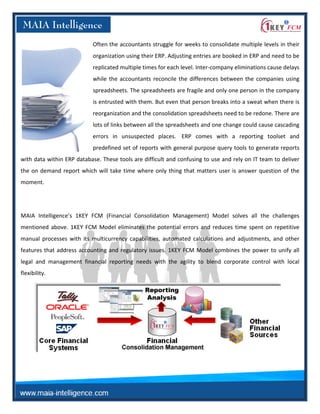 1 Key Fcm | PDF