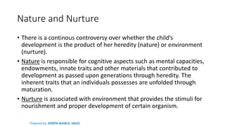 Developmental Psychology | PDF