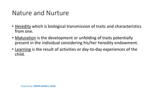 Developmental Psychology | PDF | Parenting Babies and Toddlers | Parenting