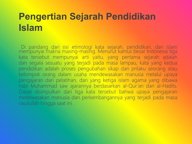 1 a. ppt sejarah_pendidikan_islam.pptx