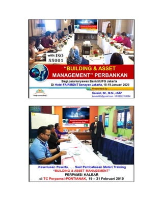 (2021) Silabus Training "Effective E-PROCUREMENT & e-PURCHASING for Buyer and Seller". | PDF
