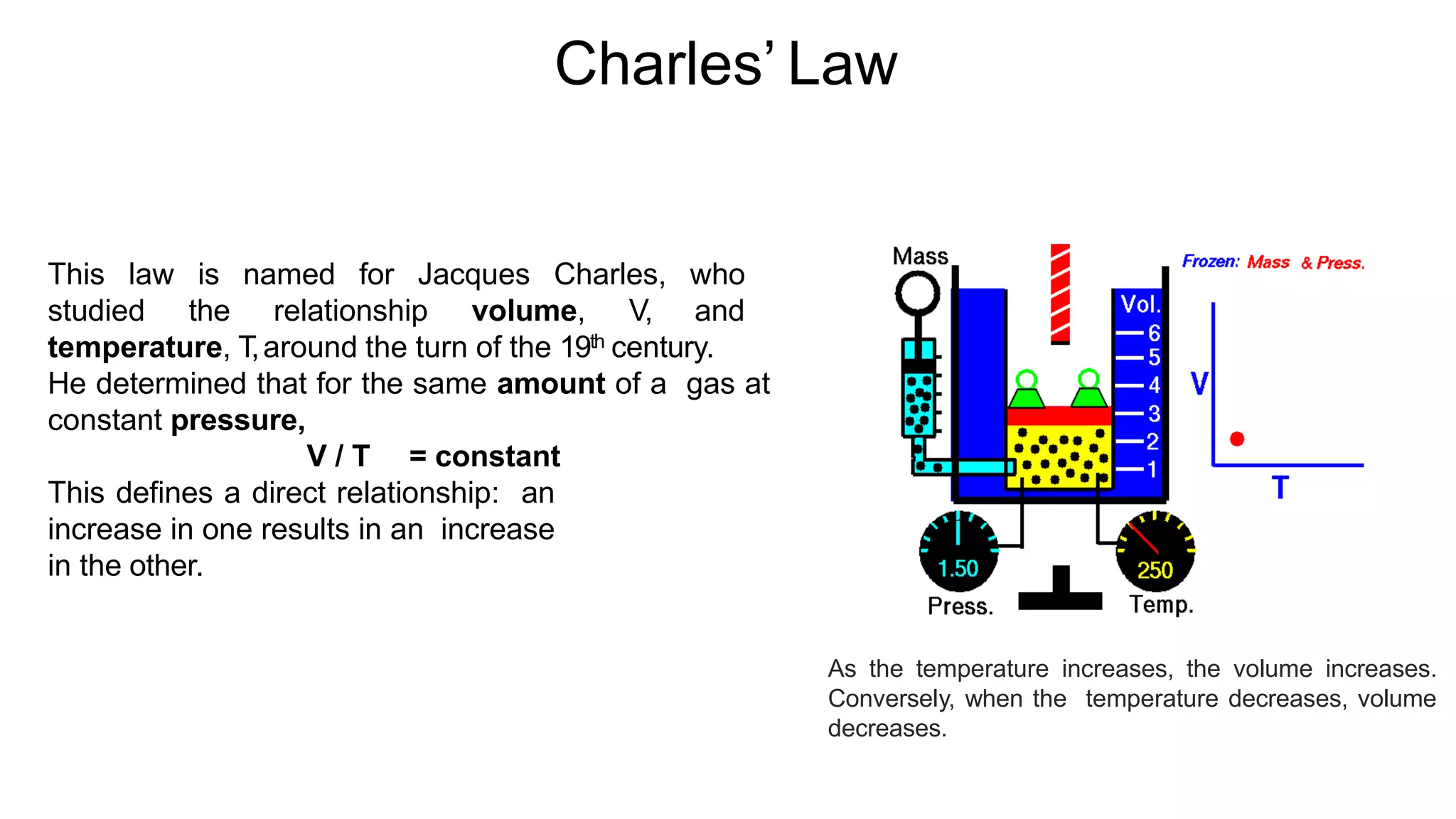 1 a. pneumatic introduction, gas laws | PPTX