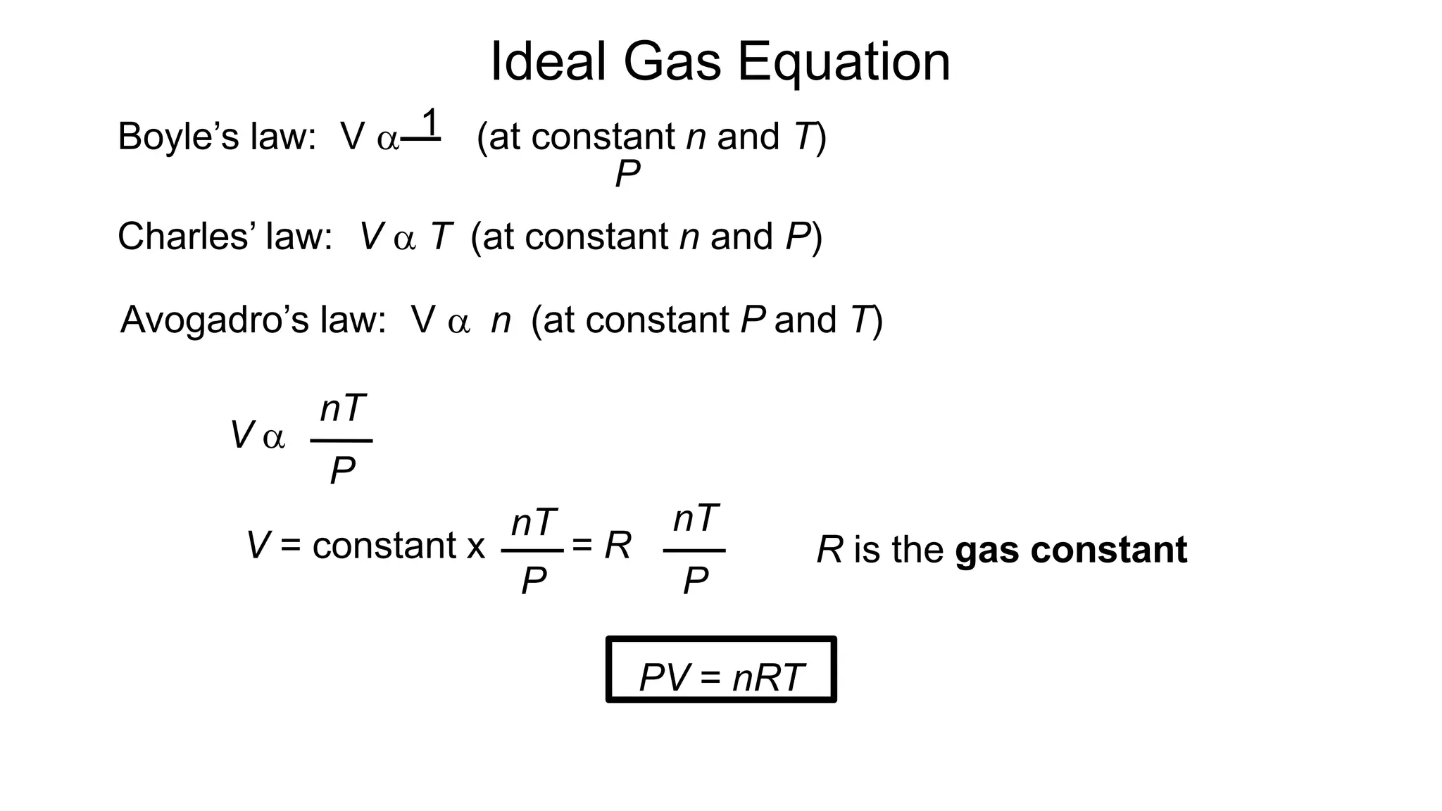 1 a. pneumatic introduction, gas laws | PPTX