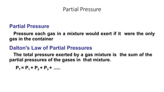 1 a. pneumatic introduction, gas laws | PPTX
