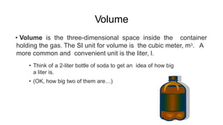 1 a. pneumatic introduction, gas laws | PPTX