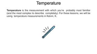 1 a. pneumatic introduction, gas laws | PPTX