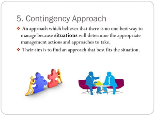 1A. Intro to Management.pdf