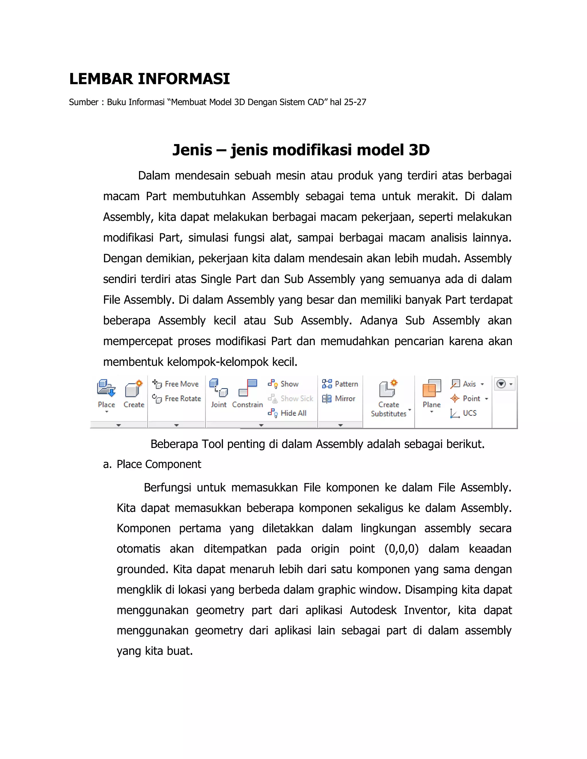 1a. Lembar Informasi Assembly 3D.pdf
