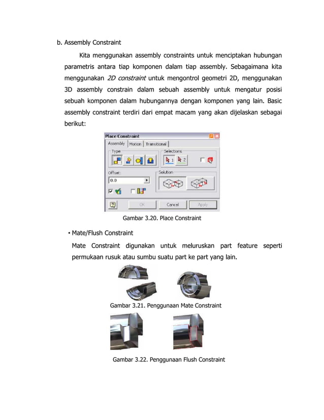 1a. Lembar Informasi Assembly 3D.pdf
