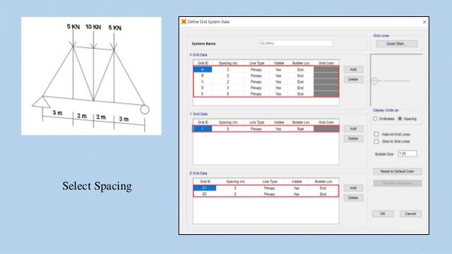 1A. Analysis on Beam and Truss.pptx